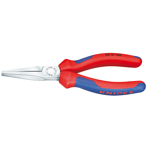 Knipex klešta za hvatanje Langbeck 160mm 30 15 160