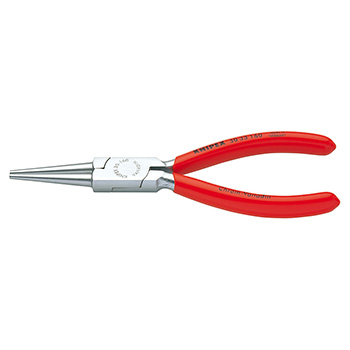 Knipex klešta za hvatanje Langbeck 160mm 30 33 160