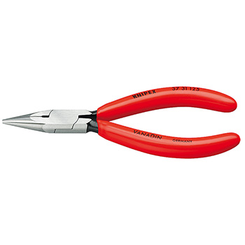 Knipex klešta za hvatanje za preciznu mehaniku 125mm 37 31 125