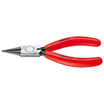 Knipex klešta za hvatanje za preciznu mehaniku 125mm 37 41 125