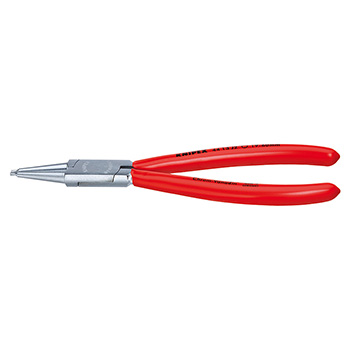 Knipex klešta za unutrašnje sigurnosne prstenove 140mm 44 13 J1