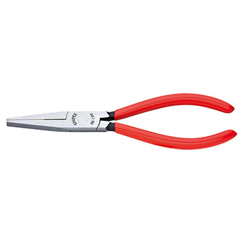 Knipex mehaničarska klešta za hvatanje 190mm 38 41 190