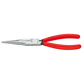 Knipex mehaničarska klešta za hvatanje 200mm 38 11 200