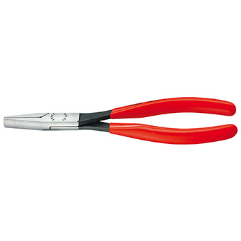 Knipex montažna klešta za hvatanje 200mm 28 01 200