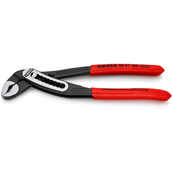 Knipex papagaj klešta Alligator 180mm 88 01 180