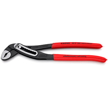 Knipex papagaj klešta Alligator 250mm 88 01 250