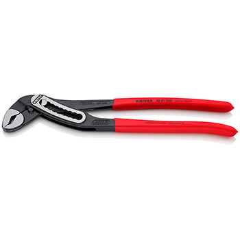 Knipex papagaj klešta Alligator 300mm 88 01 300