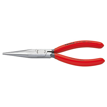 Knipex telefonska klešta za hvatanje 160mm 29 21 160