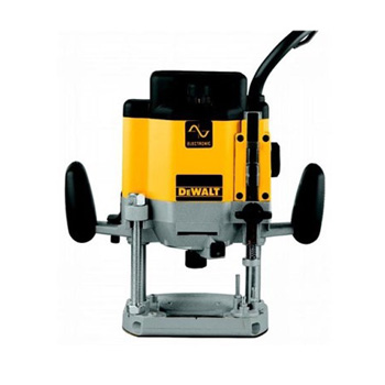 DeWalt glodalica za drvo 2000W DW625E