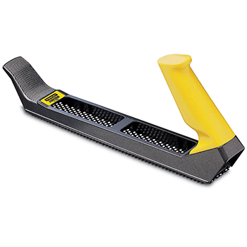 Stanley turpija SURFORM rende 315 mm 5-21-296