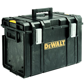 DeWalt kutija DS400 Toughsystem™ 1-70-323