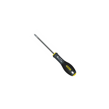 Stanley odvijač FM Phillips PH 3 x 150 mm 0-65-316