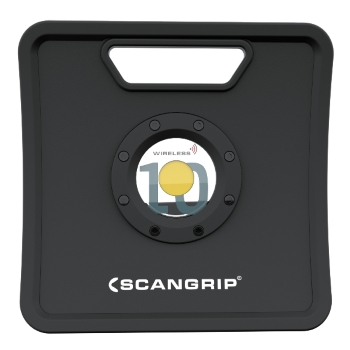 Scangrip NOVA 10K reflektor SC-03.5444