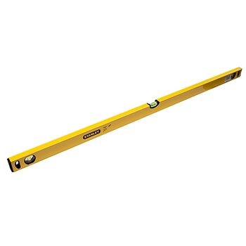 Stanley libela "STANLEY 3" 120 cm STHT1-43106