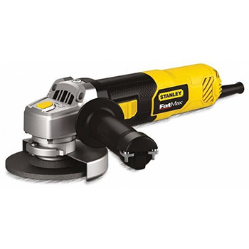 Stanley ugaona brusilica FatMax 850W 125mm FME822