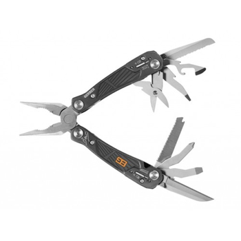 Gerber multifunkcionalni nož Bear Grylls 2231000749