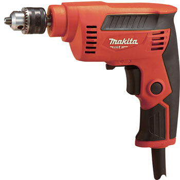 Makita MT bušilica odvijač M6501