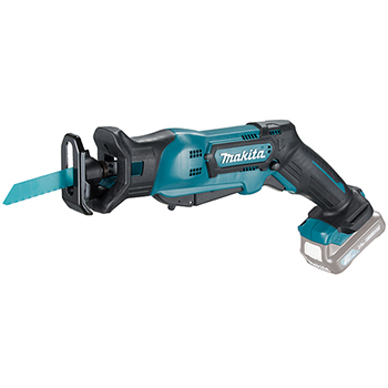 Makita akumulatorska testera JR103DZ