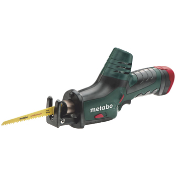 Metabo akumulatorska univerzalna testera PowerMaxx ASE 602264500