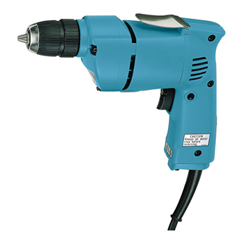 Makita bušilica - odvijač 6510LVR