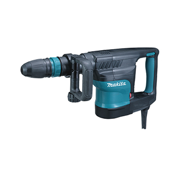 Makita čekić za rušenje HM1101C