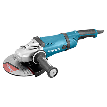 Makita ugaona brusilica GA9030RF01