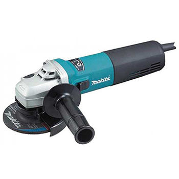 Makita ugaona brusilica GA4540R