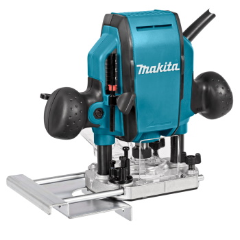 Makita glodalica RP1801