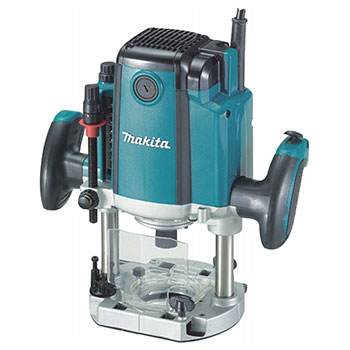 Makita glodalica RP1800