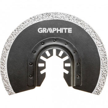 Graphite nastavci za renovator 56H004