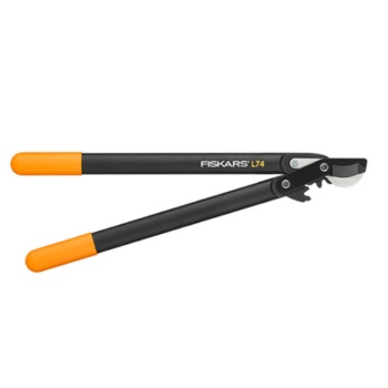 Fiskars makaze za grane M L74 545mm 112290