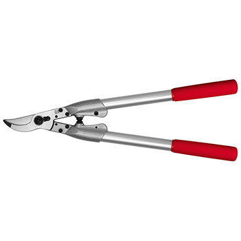 Felco makaze za orezivanje dvoručne 200A-50