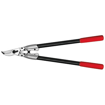 Felco makaze za orezivanje dvoručne 200C-60