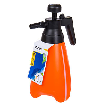 Stocker prskalica 360° 2l A297