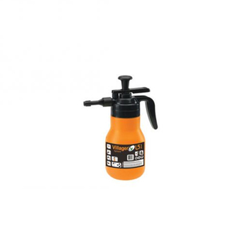 Villager prskalica 1,5 l 030809