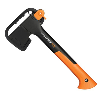 Fiskars sekira XS X7 121423