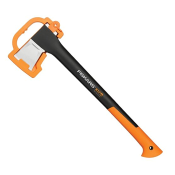 Fiskars sekira XXL X27 122503