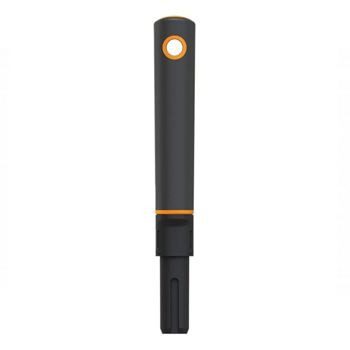 Fiskars QuikFit drška mala 136012