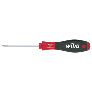 Wiha odvijač Torx SoftFinish T8 W27738