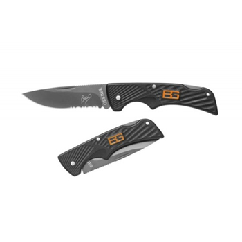 Gerber nož Bear Grylls 2231000760