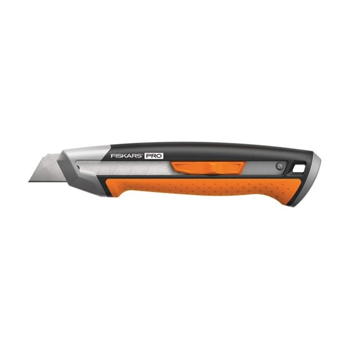 Fiskars skalpel CarbonMax 1027227