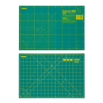 Olfa rezna mapa RM-IC-C