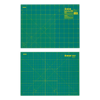 Olfa rezna mapa RM-IC-S