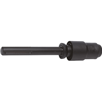 Makita adapter SDS-MAX na SDS-Plus 220 mm P-17027