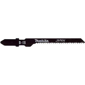 Makita list za ubodnu testeru za drvo 44 mm 5/1 A-85709