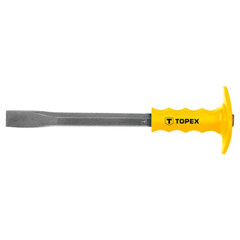 Topex dleto 400 mm 03A149