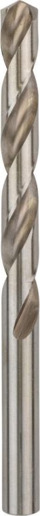 Bosch PRO Metal HSS-G burgija za bušenje metala 10.1x87x133 mm 5/1 (2608585522)