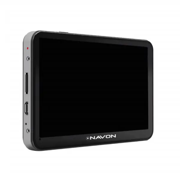 GPS navigacija Navon 5" N670Plus