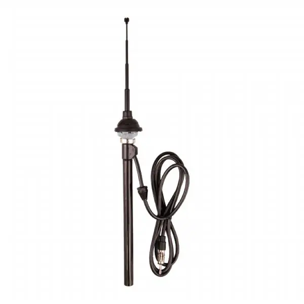 Auto antena 10-940 mm 93855