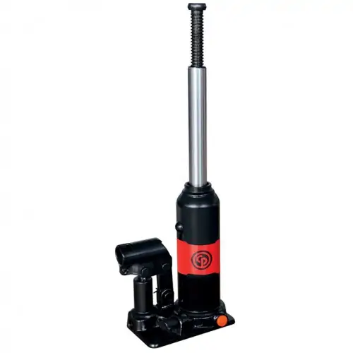 Hidraulična dizalica 8T CP81080 Chicago Pneumatic